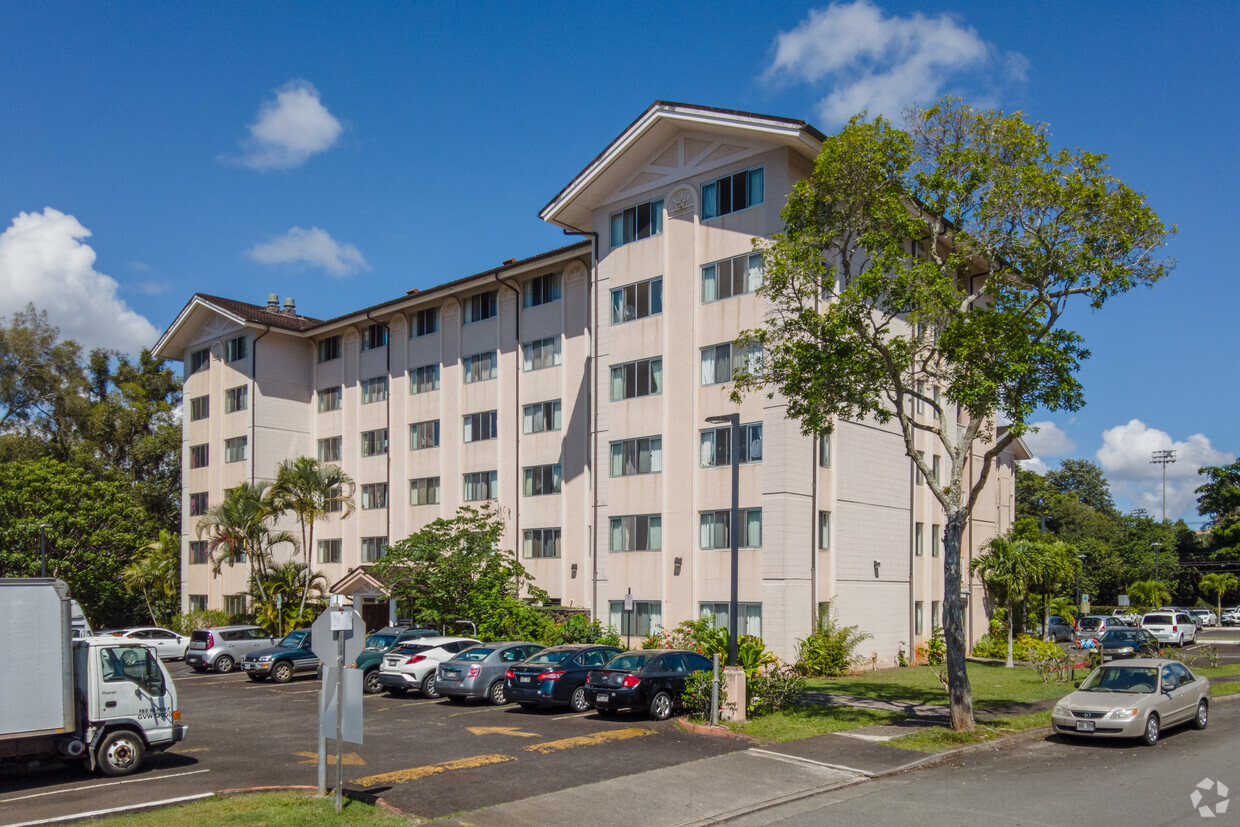 Lahaina Rebuilding 2026: Affordable Housing Update